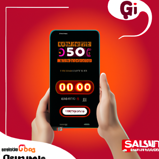 Unveiling the Thrilling World of PH365 Online Casino: A Traveler's ...