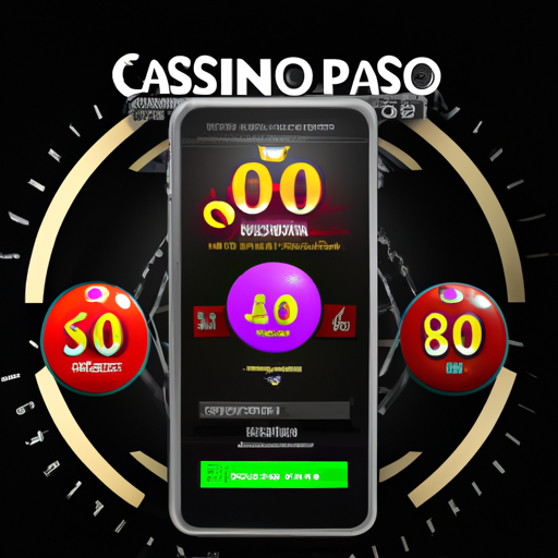 Unveiling the Thrilling World of PH365 Online Casino: A Traveler's ...