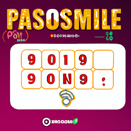 Unveiling the Thrilling World of PH365 Online Casino: A Traveler's ...