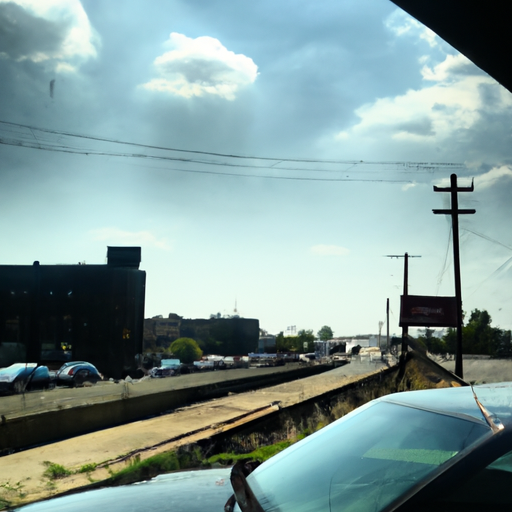 Embarking on a Luxurious Journey with PH365 VIP: Unveiling the Ultimate ...