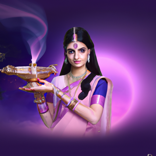 Exploring the Hidden Gems of PH646: A Journey into the Enchanting World ...