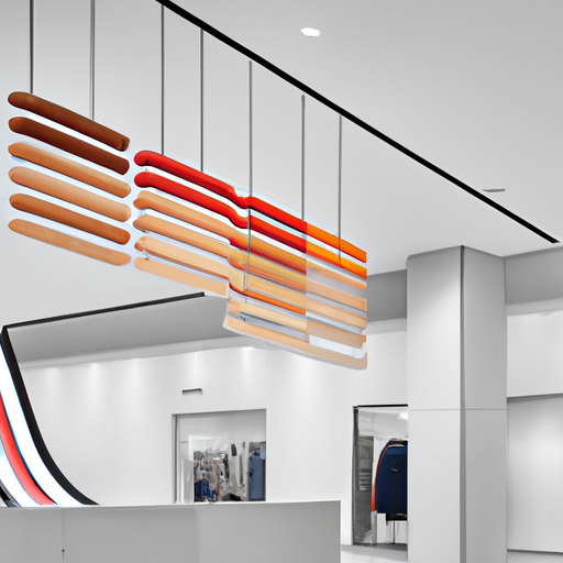 Exploring the Hidden Gems of PH646: A Journey into the Enchanting World ...