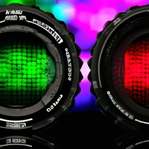 Exploring the Wonders of PH777: A Journey into the World of Adventure ...