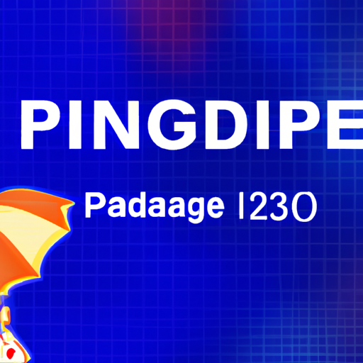 Exploring the Wonders of PH777: A Journey into the World of Adventure ...