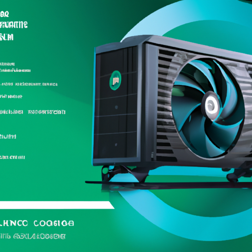 Unlock the World: Exploring Exotic Destinations with Ph777.com Login ...