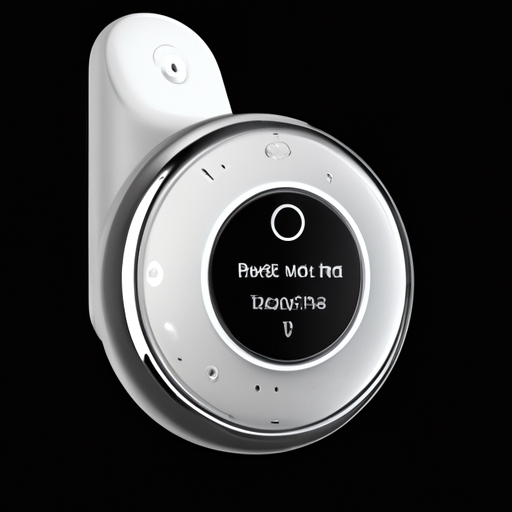 Unlock the World: Exploring Exotic Destinations with Ph777.com Login ...