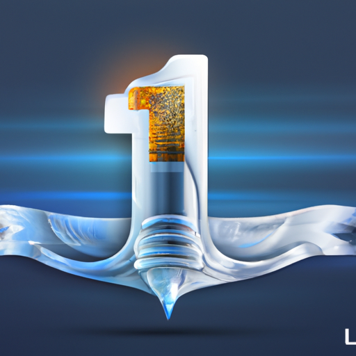 Unlocking the Wonders of the Philippines: Journey Begins with PHDream ...