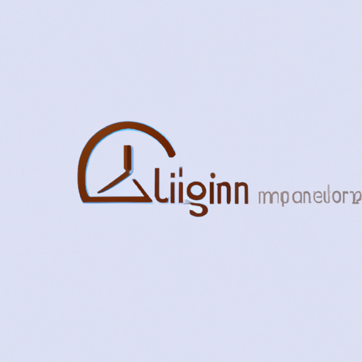 Unlocking Paradise: A Guide to PHDream Login - Your Gateway to Exotic ...