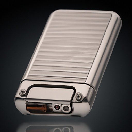 Unveiling the Hidden Gems of PHFUN 11: A Traveler's Paradise - 55BMW Casino