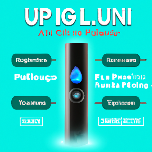 Exploring the Hidden Gems of Phfun 44: A Journey of Adventure and ...