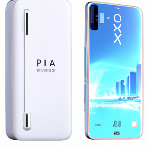 Exploring the Hidden Gems of Phfun 44: A Journey of Adventure and ...