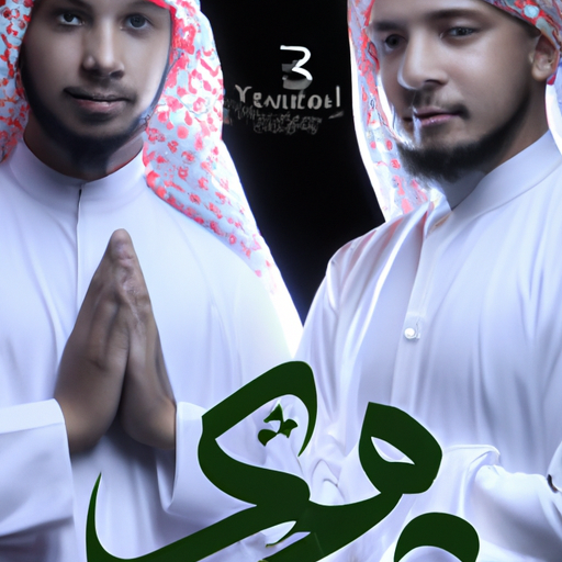 Phun Club: Unveiling the Hidden Gems of Travel Adventures - 55BMW Casino