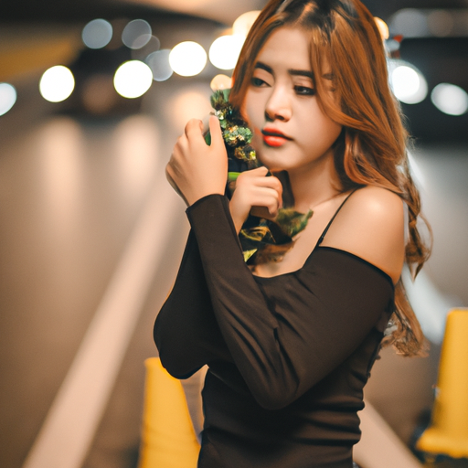 Phun Club: Unveiling the Hidden Gems of Travel Adventures - 55BMW Casino