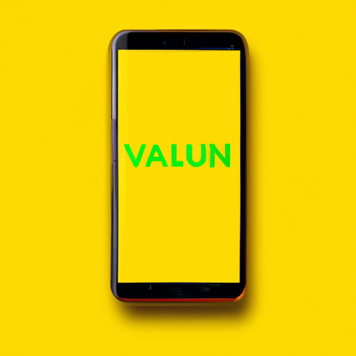 Unlocking Adventure: Exploring the Wonders of Phfun Login - 55BMW Casino