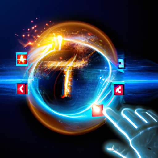 Uncovering the Hidden Gem: Exploring the Vibrant Phfun.club Casino ...