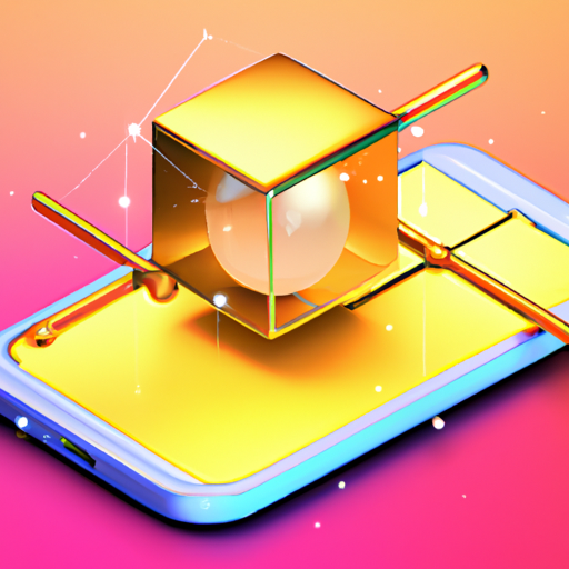 Uncovering the Hidden Gem: Exploring the Vibrant Phfun.club Casino ...