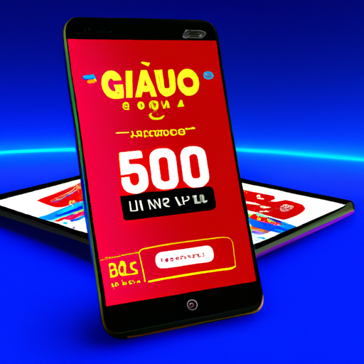 Uncovering the Hidden Gem: Exploring the Vibrant Phfun.club Casino ...