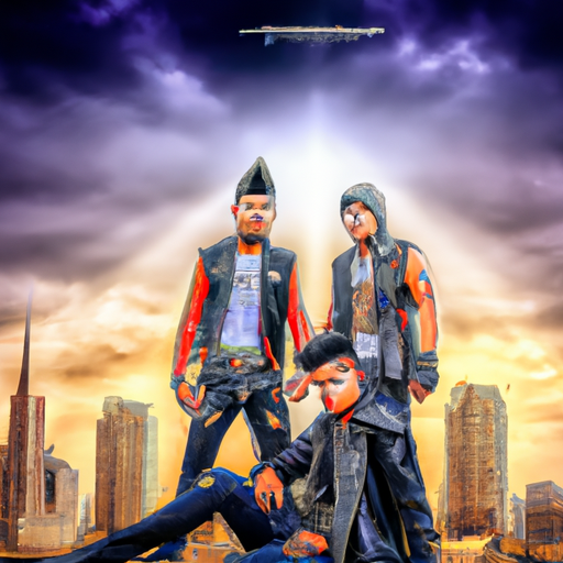 Exploring the Luxurious Paradise: Unveiling the Wonders of Phil168 VIP ...