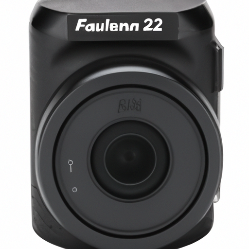 Exploring the Luxurious Paradise: Unveiling the Wonders of Phil168 VIP ...