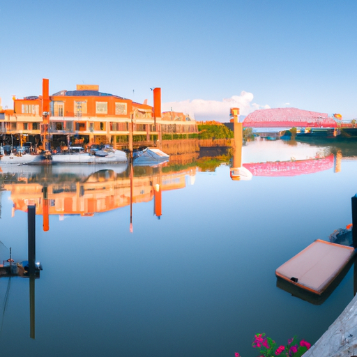 Lucky in Philly: Exploring the Thrills of Philucky Casino - 55BMW Casino