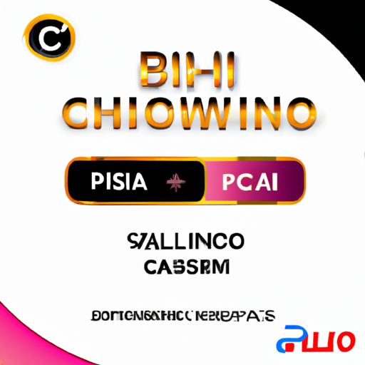 Exploring the Thrills of Philucky Online Casino: A Gambling Adventure ...