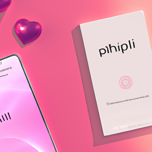 Exploring the World with PHLWIN: The Ultimate Travel Companion App ...