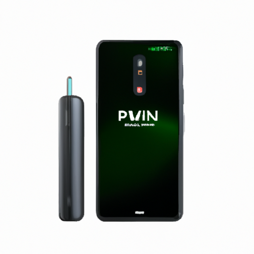 Exploring the World with Phwin App: Your Ultimate Travel Companion ...