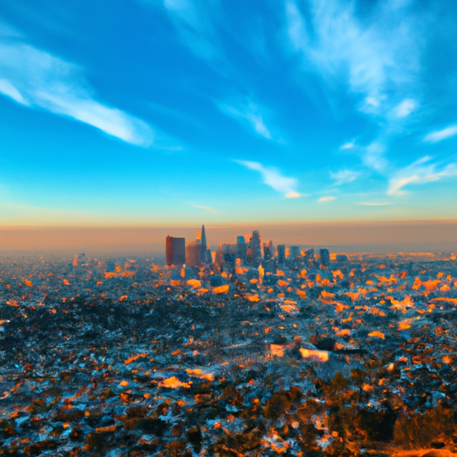 Exploring the World with Phwin App: Your Ultimate Travel Companion ...