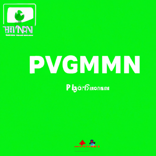 Exploring the Enchanting World of Phwin.com: A Guide to Login and ...