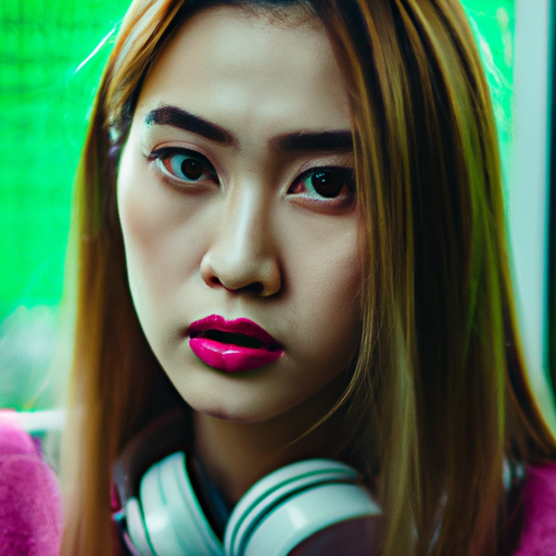 Exploring the Majestic Phwin: A Guide to Downloading and Unleashing its ...