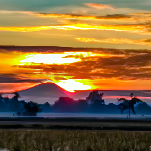 Exploring the Majestic Phwin: A Guide to Downloading and Unleashing its ...