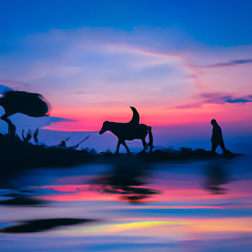 Exploring the Majestic Phwin: A Guide to Downloading and Unleashing its ...