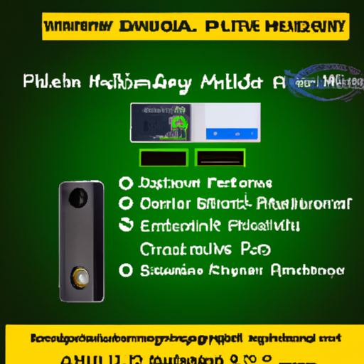 Exploring New Horizons: Unveiling the Wonders of Phwin.com Login for ...