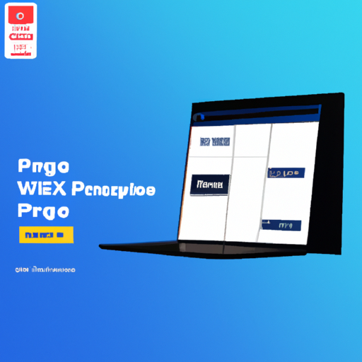 Unlocking the Wonders of Phwin.net: A Journey through the Login Process ...