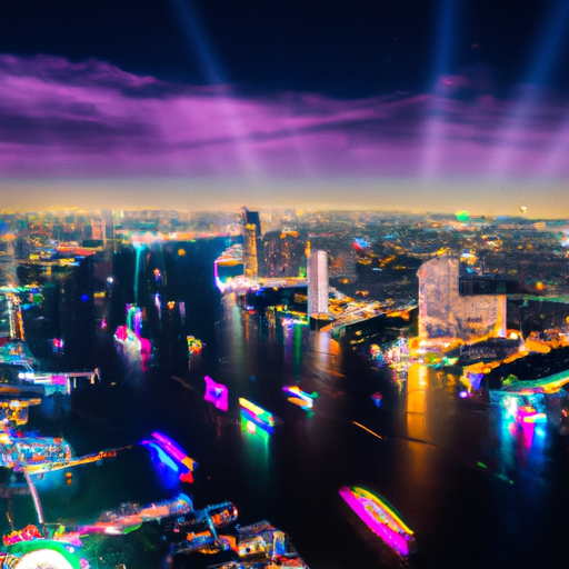 Unlocking the Exciting Journey: A Guide to Phwin777 Login and Exploring ...