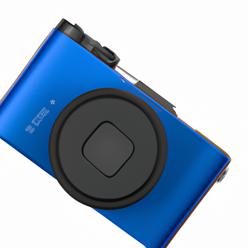 Unlocking the Exciting Journey: A Guide to Phwin777 Login and Exploring ...