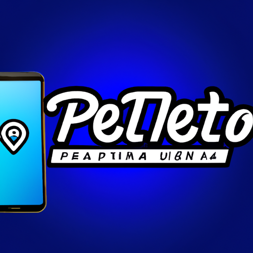 Unforgettable Gaming Experience at PLDT 777 Casino: A Must-Visit ...