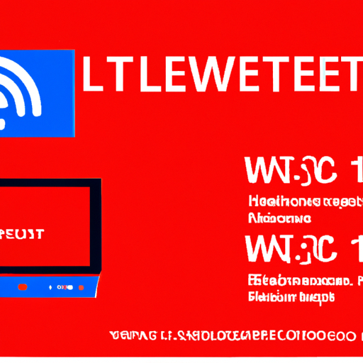 Unlocking the Wonders of PDLT777 Login: A Traveler's Guide to Seamless ...