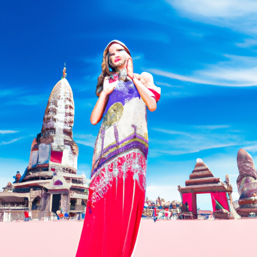 Unlocking the Wonders of PDLT777 Login: A Traveler's Guide to Seamless ...