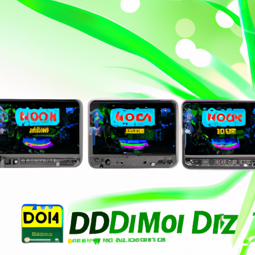 Unlocking the Wonders of PDLT777 Login: A Traveler's Guide to Seamless ...