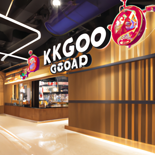 Unveiling the Enchanting World of Pogi Bet Casino: A Traveler's Guide ...