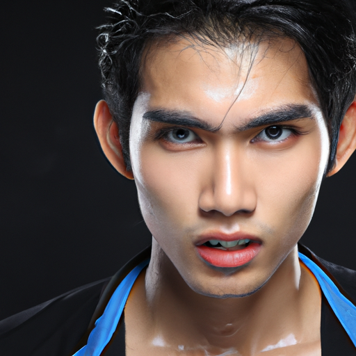 Exploring the Beauty of Pogi Bet: A Hidden Gem for Adventurous ...