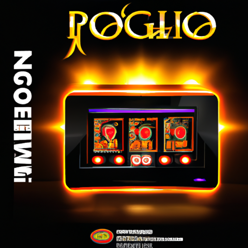 Pogi Gaming Casino: A Paradise for Gamblers and Travelers Alike ...