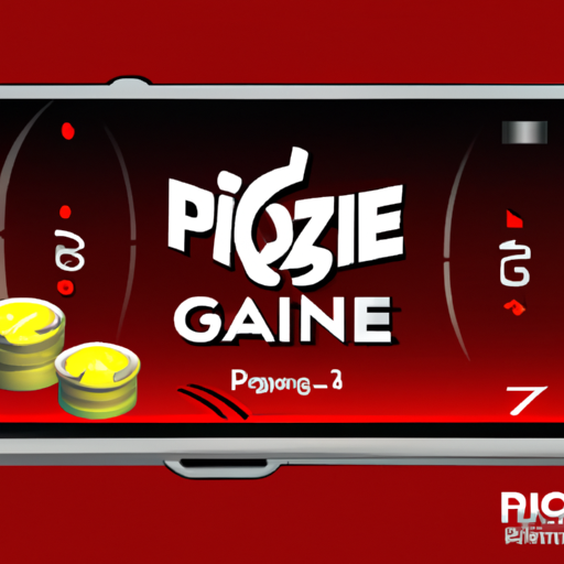 Pogi Gaming Casino: A Paradise for Gamblers and Travelers Alike ...