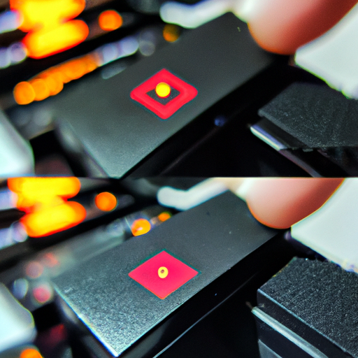 Pogi Gaming: Exploring the World Through Virtual Adventures - 55BMW Casino