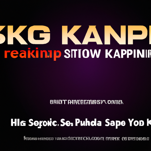 Pogi Gaming: Exploring the World Through Virtual Adventures - 55BMW Casino