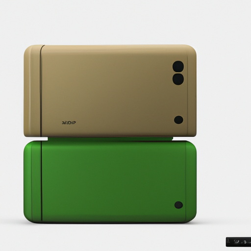 Exploring the World of PPGaming: A Guide to Login and Accessing the ...