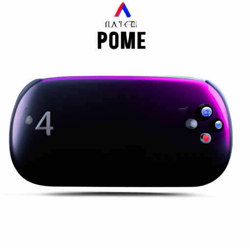 Exploring the World of PPGaming: A Guide to Login and Accessing the ...