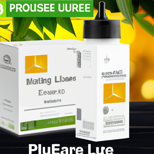 Unveiling the Wonders of Pure Swerte99 Live Login: A Journey of Luck ...