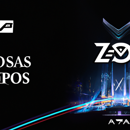 Unveiling the Ultimate Casino Experience: Unlocking the Q25 Casino ...